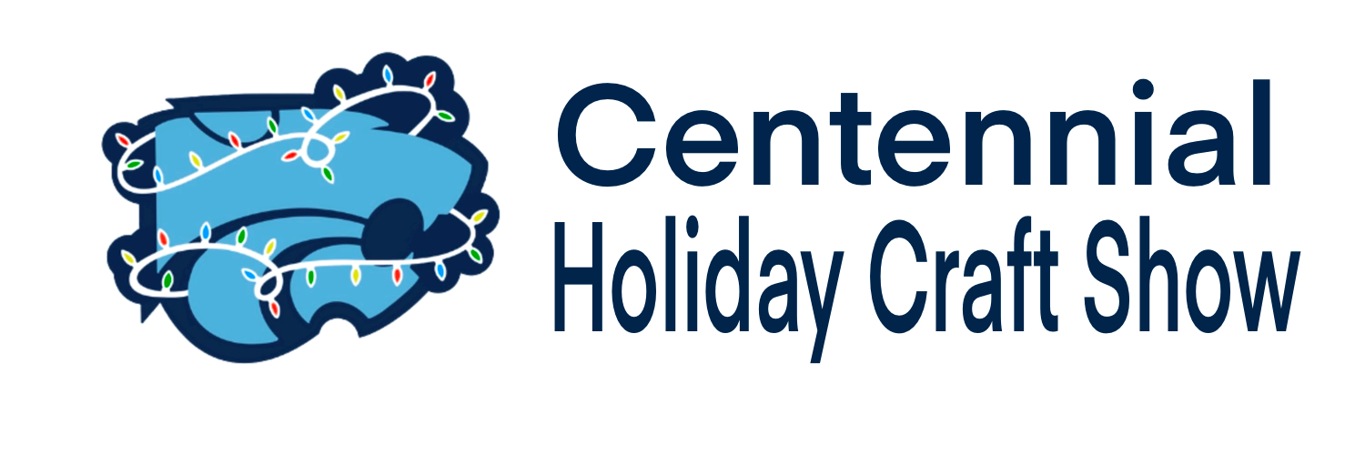 Centennial Holiday Craft Show